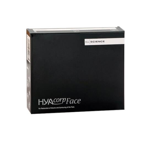 Hyacorp - Aesthetics365.com