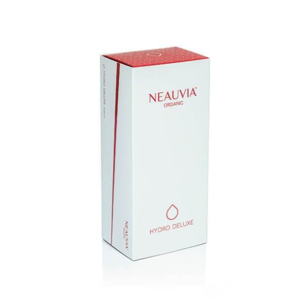 Neauvia - Aesthetics365.com